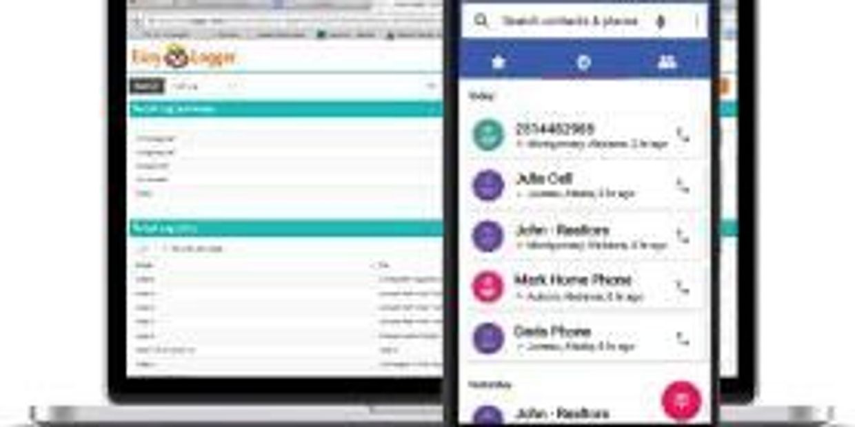 Absolute protect app - Features Absolute Protect App, Mobile Phone ...